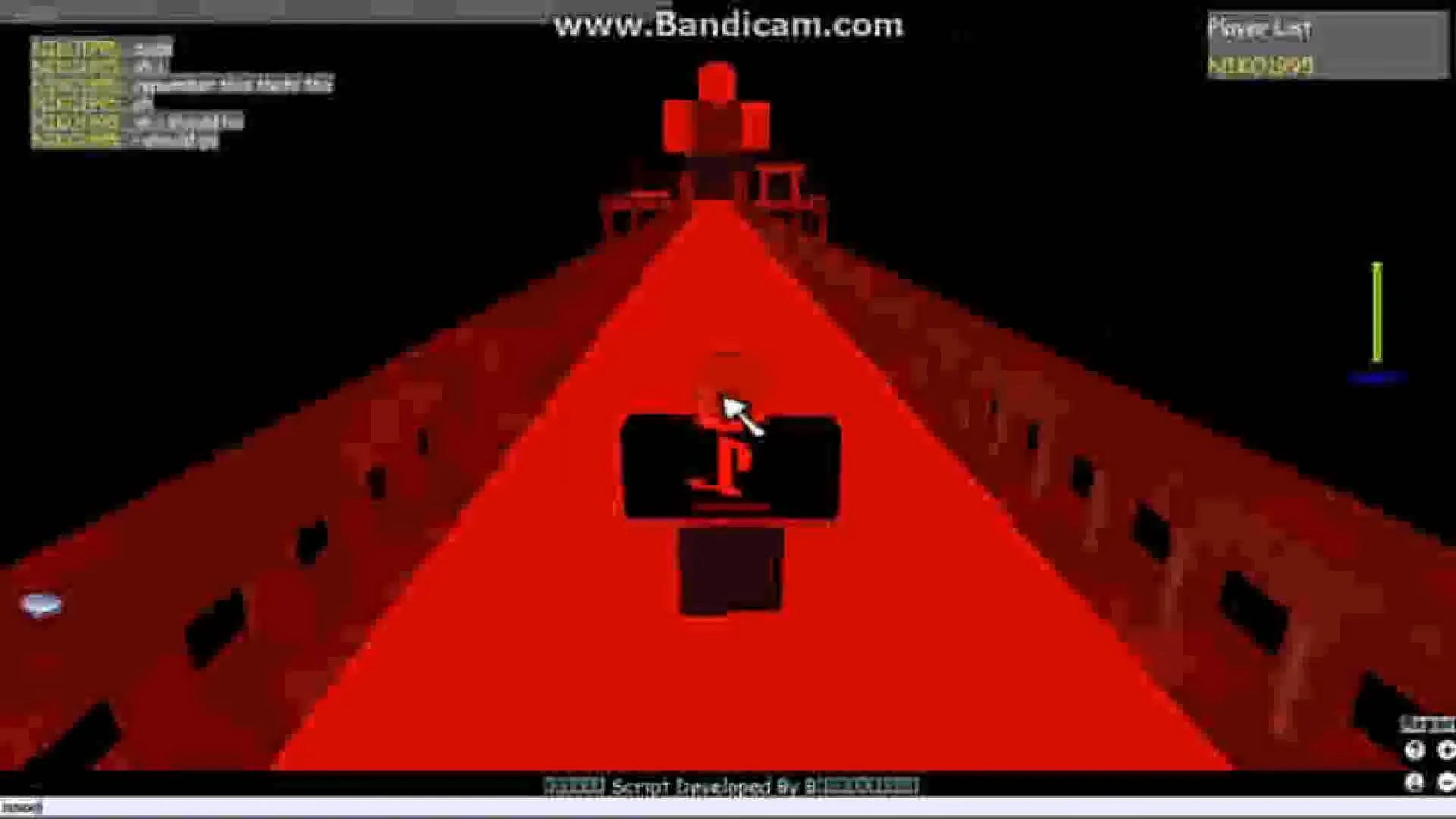 NikoBuildsBricks | ROBLOX Webseries Wiki | Fandom