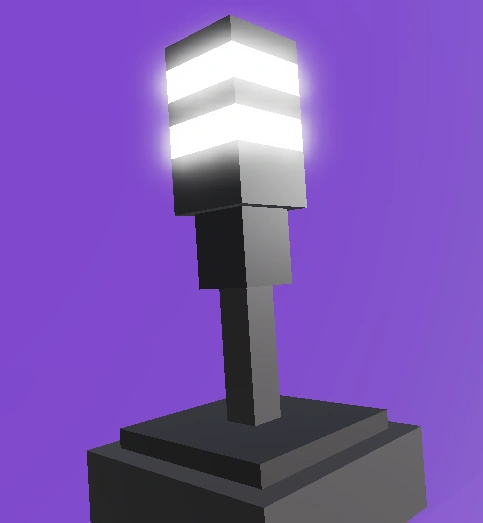 Illuminator | ROBLOX Webseries Wiki | Fandom