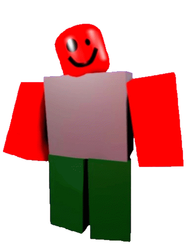 JX1DX1 | ROBLOX Webseries Wiki | Fandom