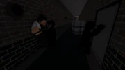XOLBOR | ROBLOX Webseries Wiki | Fandom