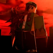 Rochas313 | ROBLOX Webseries Wiki | Fandom