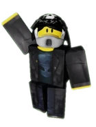 IHasAFaceLULz | ROBLOX Webseries Wiki | Fandom