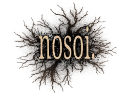 nosoi. | ROBLOX Webseries Wiki | Fandom
