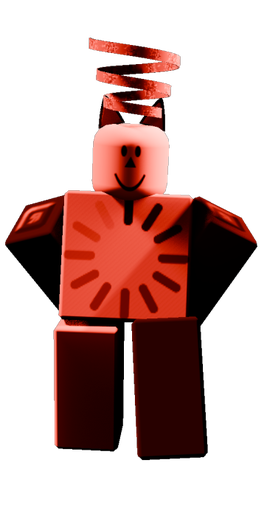 Anon_User | ROBLOX Webseries Wiki | Fandom