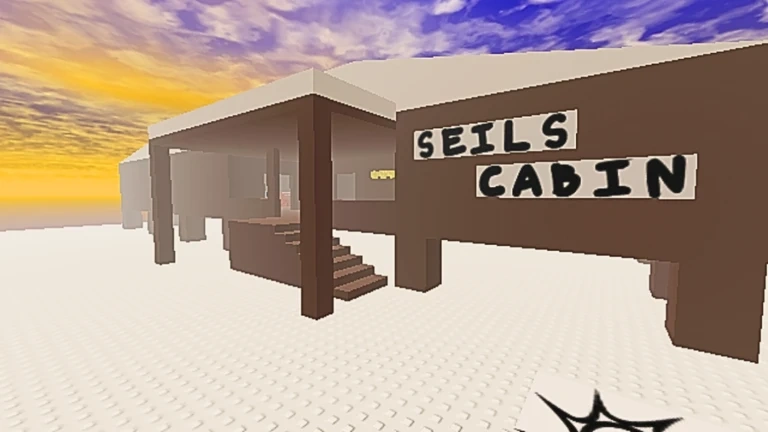 Seildirectory | ROBLOX Webseries Wiki | Fandom