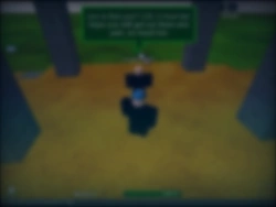 . (brandon works) | ROBLOX Webseries Wiki | Fandom