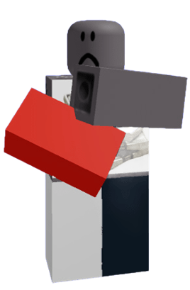 Giantsnake | ROBLOX Webseries Wiki | Fandom