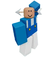 IHasAFaceLULZ (Webseries) | ROBLOX Webseries Wiki | Fandom