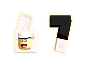 Cappy0 | ROBLOX Webseries Wiki | Fandom