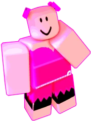 brandon works | ROBLOX Webseries Wiki | Fandom