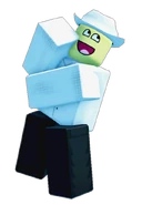 Cappy0 | ROBLOX Webseries Wiki | Fandom