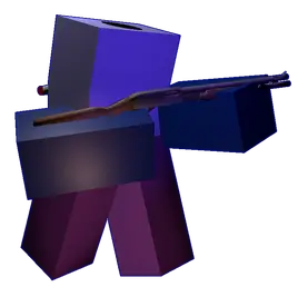 Jacob | ROBLOX Webseries Wiki | Fandom