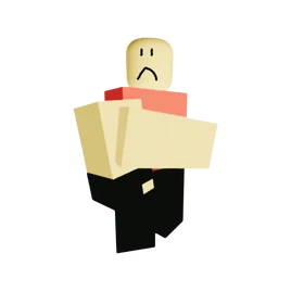 geometry_squared | ROBLOX Webseries Wiki | Fandom