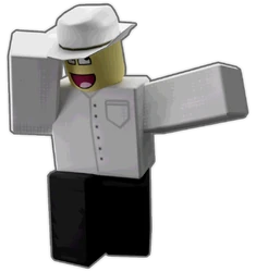 Rochas313 (Webseries) | ROBLOX Webseries Wiki | Fandom