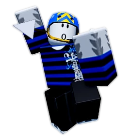 m4tt_wazhere | ROBLOX Webseries Wiki | Fandom