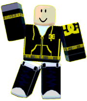 brandon works | ROBLOX Webseries Wiki | Fandom