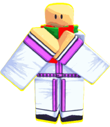 Brandon6875935 | ROBLOX Webseries Wiki | Fandom