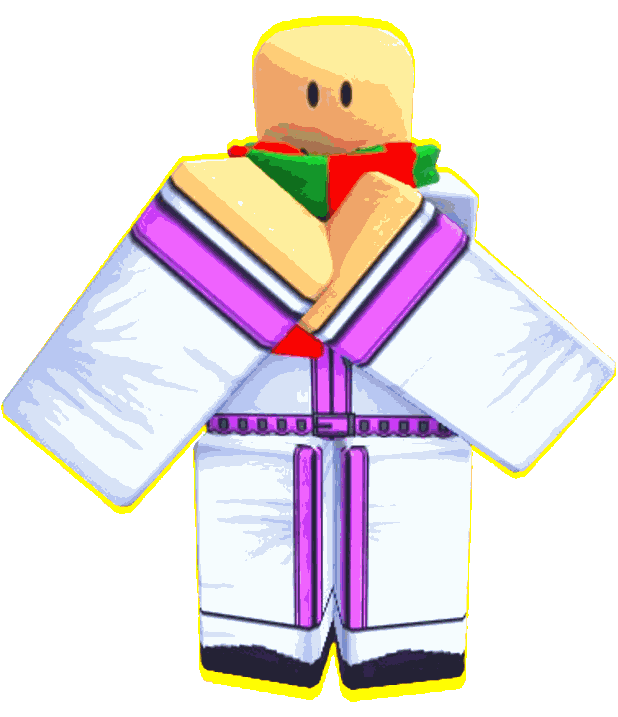 Brandon6875935 | ROBLOX Webseries Wiki | Fandom