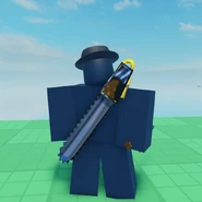 KillerKyle | ROBLOX Webseries Wiki | Fandom
