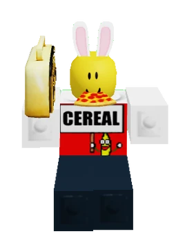 IHasAFaceLULZ | ROBLOX Webseries Wiki | Fandom