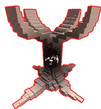 Rochas313 (Webseries) | ROBLOX Webseries Wiki | Fandom