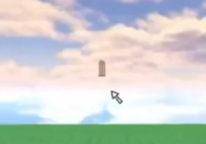 Roblox House Encounter | ROBLOX Webseries Wiki | Fandom