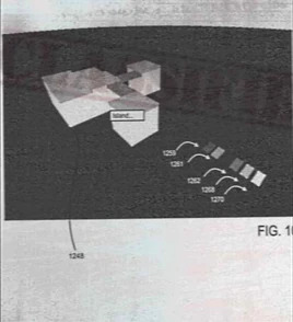2003 GoBlocks Build | ROBLOX Webseries Wiki | Fandom