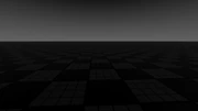 XOLBOR | ROBLOX Webseries Wiki | Fandom
