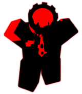 JX1DX1 | ROBLOX Webseries Wiki | Fandom