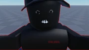 XOLBOR | ROBLOX Webseries Wiki | Fandom