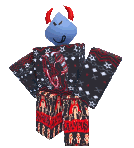 b0ne_m4rrow | ROBLOX Webseries Wiki | Fandom