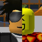 Jacks troll comp | ROBLOX Webseries Wiki | Fandom