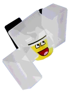 Cappy0 | ROBLOX Webseries Wiki | Fandom