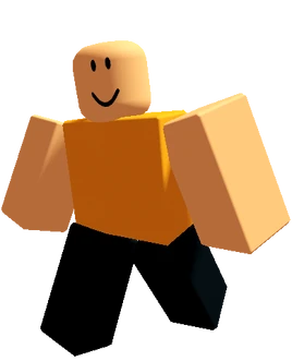 Sparten862 | ROBLOX Webseries Wiki | Fandom