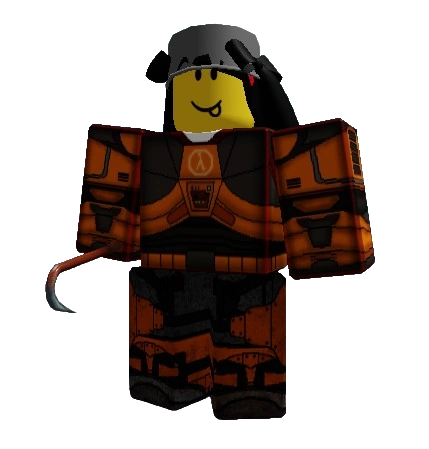 IHasAFaceLULZ | ROBLOX Webseries Wiki | Fandom