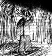 Sean | ROBLOX Webseries Wiki | Fandom