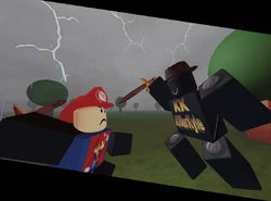 KillerKyle/History | ROBLOX Webseries Wiki | Fandom