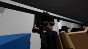 XOLBOR | ROBLOX Webseries Wiki | Fandom