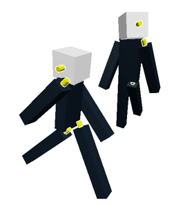 Guardian | ROBLOX Webseries Wiki | Fandom