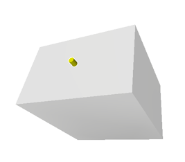 Guardian | ROBLOX Webseries Wiki | Fandom