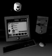 Sean | ROBLOX Webseries Wiki | Fandom