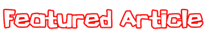 Seildirectory (Webseries) | ROBLOX Webseries Wiki | Fandom