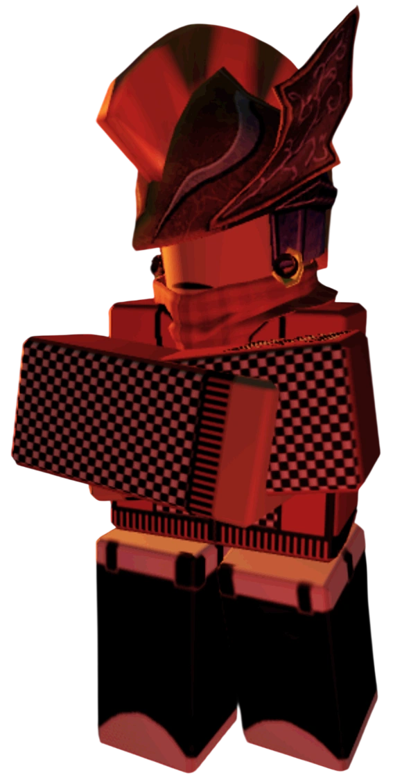 Esc4peEra | ROBLOX Webseries Wiki | Fandom