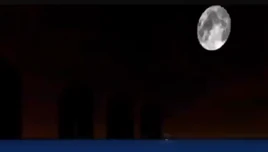 Domus Mundi | ROBLOX Webseries Wiki | Fandom