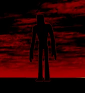 פרחים | ROBLOX Webseries Wiki | Fandom