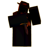 KillerKyle | ROBLOX Webseries Wiki | Fandom