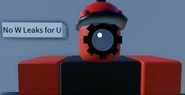 Rephrase | ROBLOX Webseries Wiki | Fandom