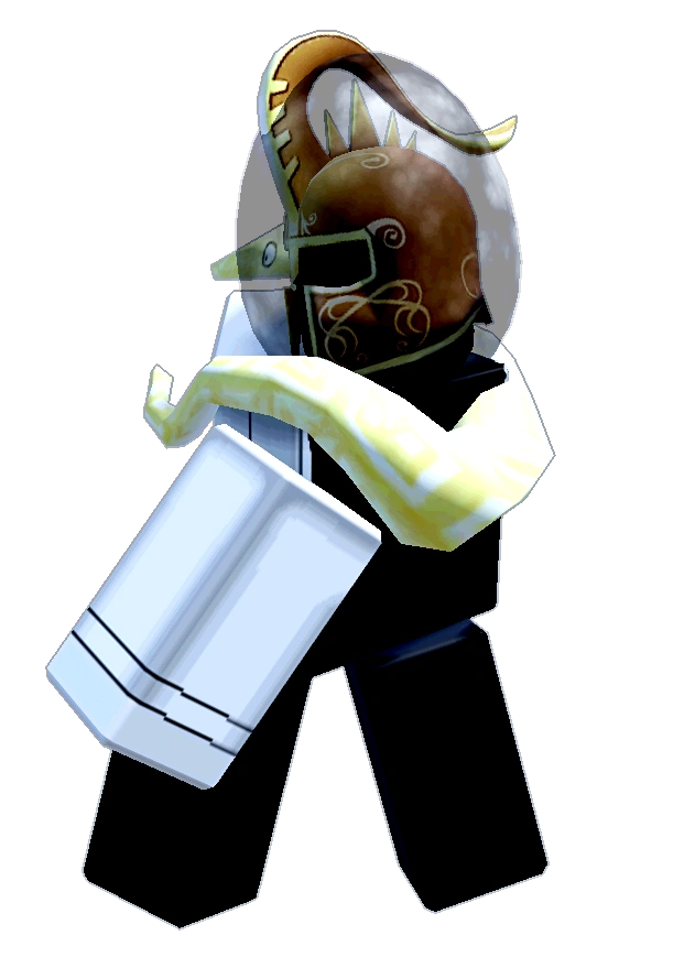 Scramblester | ROBLOX Webseries Wiki | Fandom