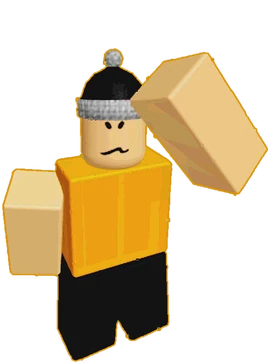 Sparten862 | ROBLOX Webseries Wiki | Fandom