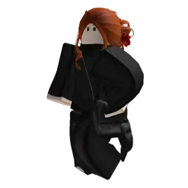 geometry_squared | ROBLOX Webseries Wiki | Fandom